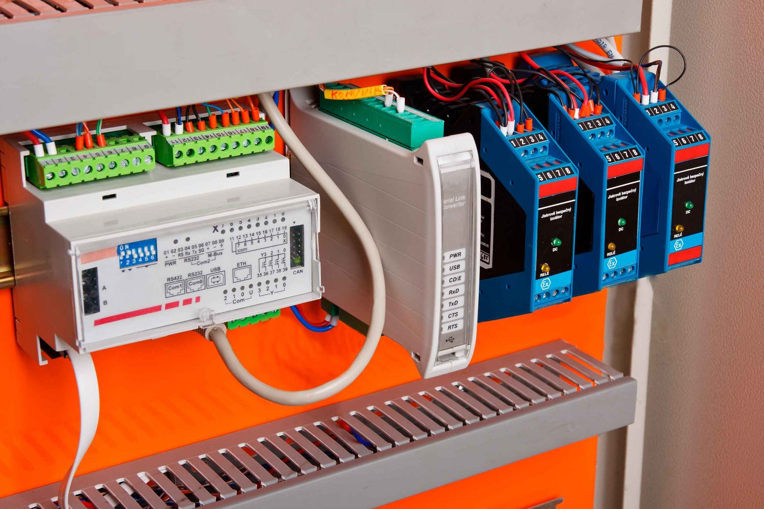 automatismo_large - Indótica - Inmótica y Domótica en Tenerife